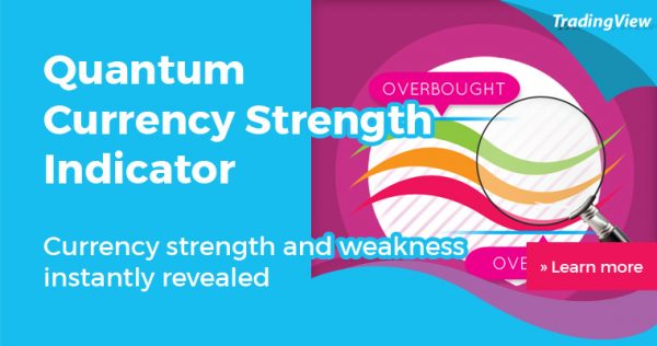 Quantum Trading Indicators for TradingView – Trading indicators ...