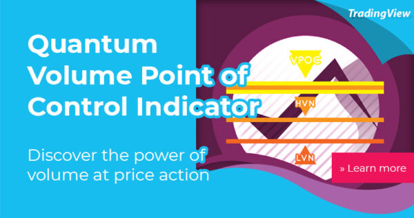 Quantum Trading Indicators for TradingView – Trading indicators ...